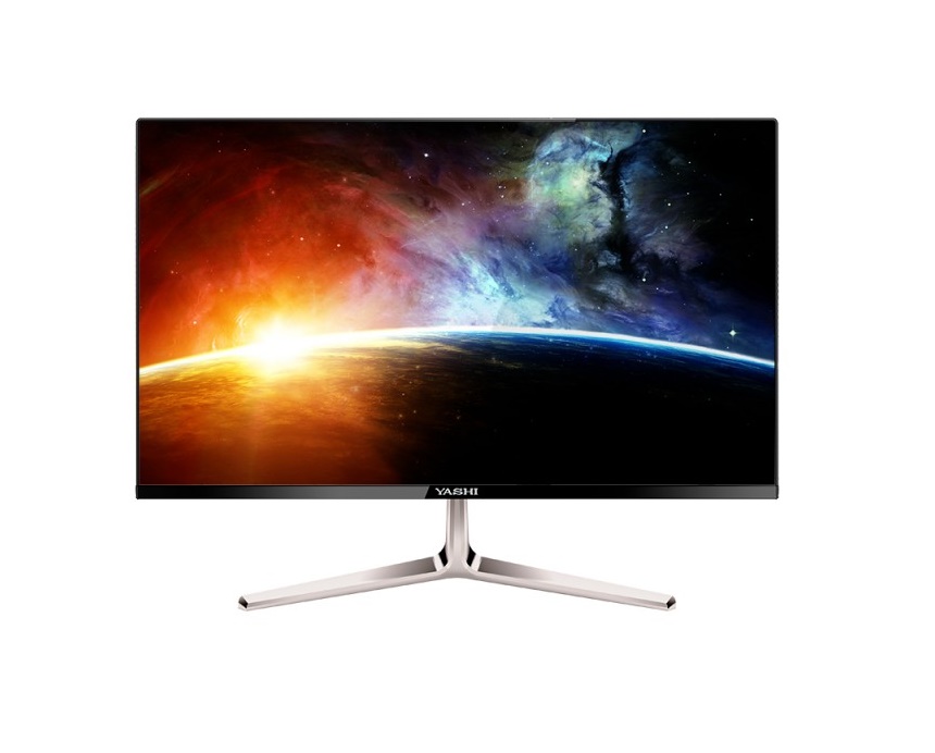 MONITOR YASHI - nuovo - Promozioni - Service Ufficio - Soluzioni per ...